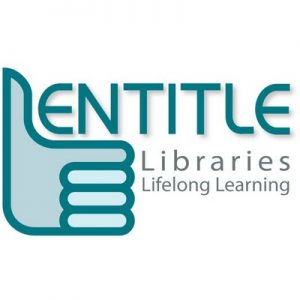 ENTITLE - AcrossLimits - Your EU Project Technology Partner