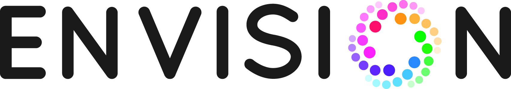 ENVISION – AcrossLimits – Your EU Project Technology Partner