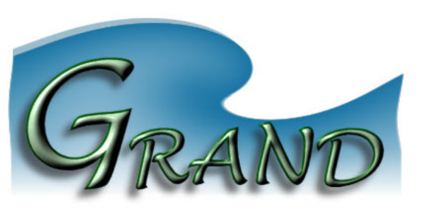 Grand Project – AcrossLimits – Your EU Project Technology Partner