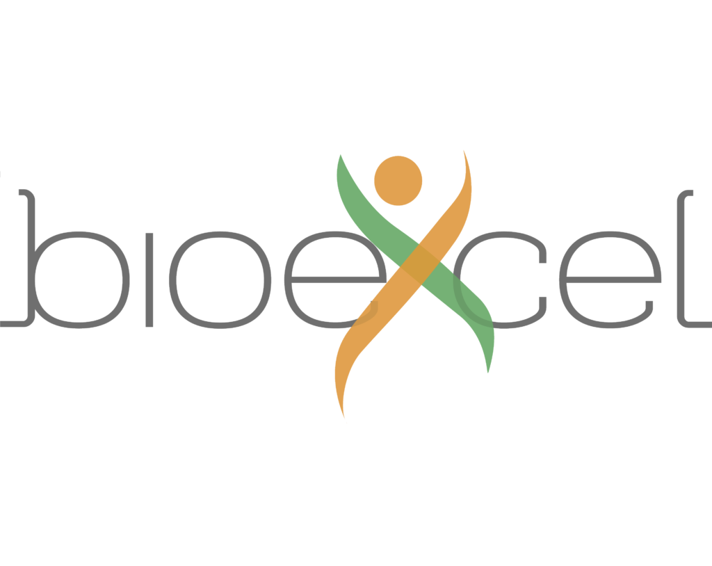 Bio-Excel 2 – AcrossLimits – Your EU Project Technology Partner