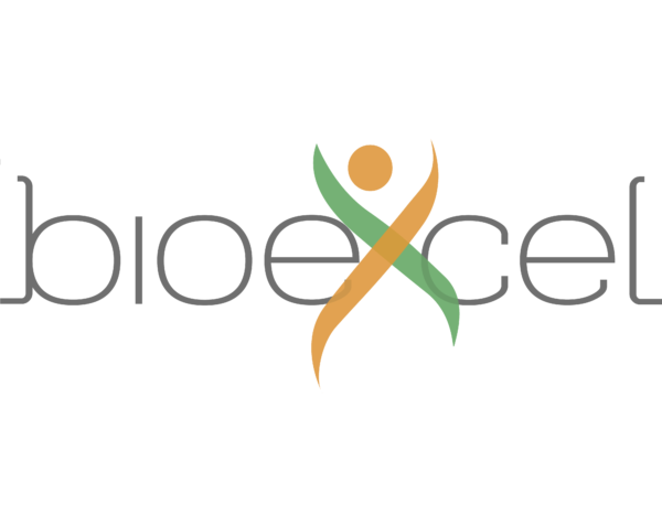 Bio-Excel 2 - AcrossLimits - Your EU Project Technology Partner