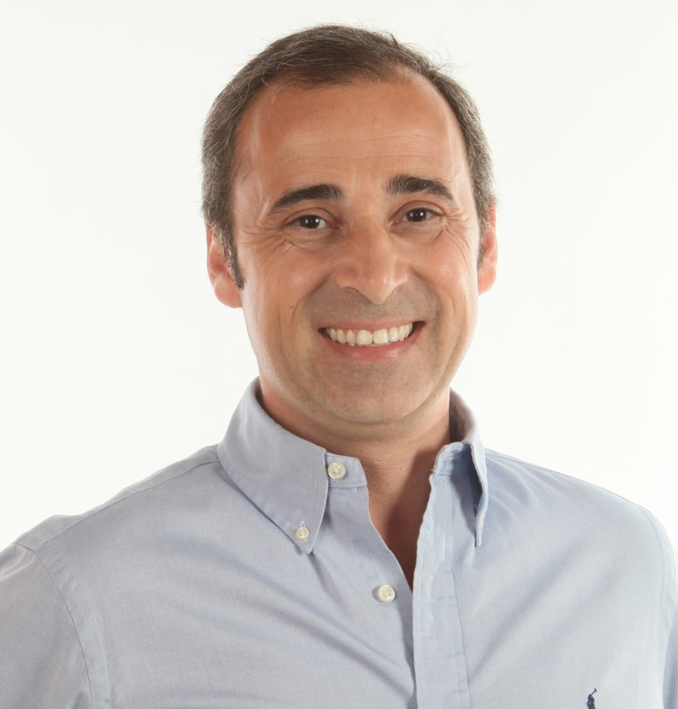 Alexandre da Silva Teixeira – AcrossLimits – Your EU Project Technology ...