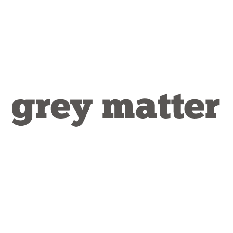 Grey Matter – AcrossLimits – Your EU Project Technology Partner