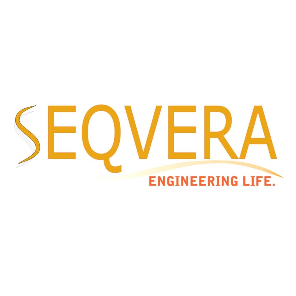 Seqvera – AcrossLimits – Your EU Project Technology Partner