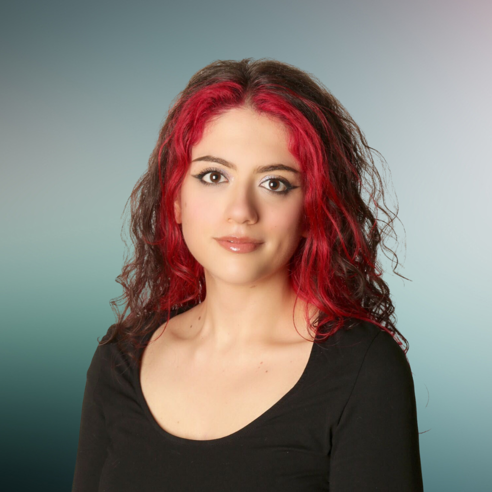 Senay Capkiner - AcrossLimits - Your EU Project Technology Partner