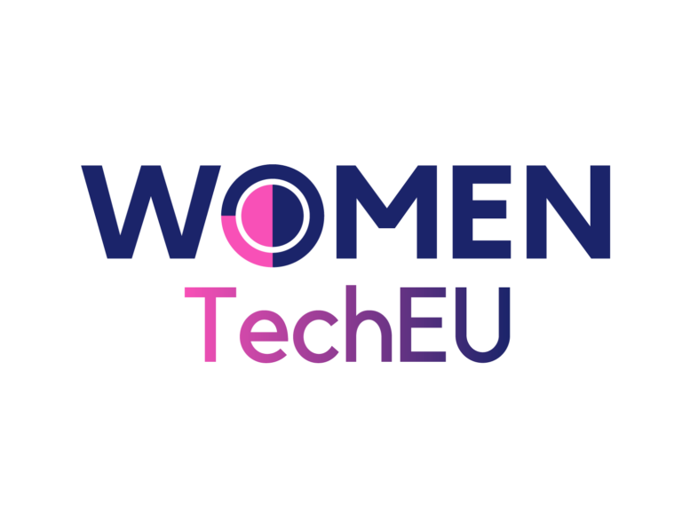 Women TechEU – AcrossLimits – Your EU Project Technology Partner