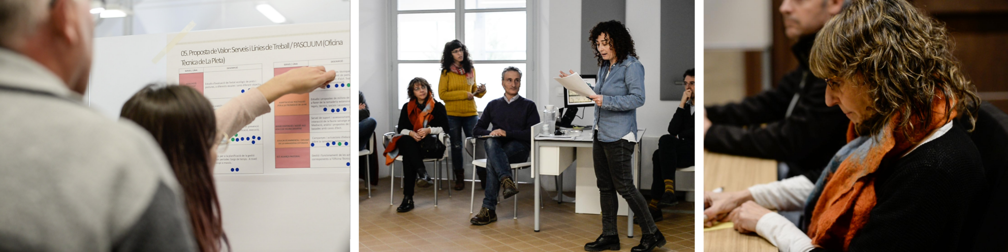 The Multi-Actor Approach in Horizon Europe – AcrossLimits – Your EU ...