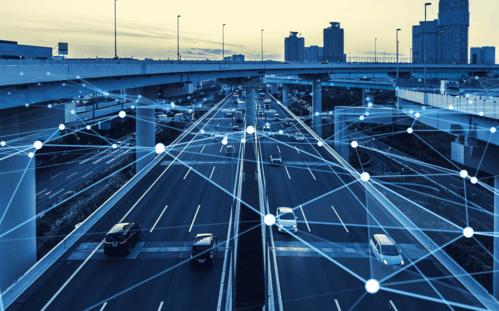 PATTERN Project Makes Headway in the Last Stretch: Advancing Smarter ...